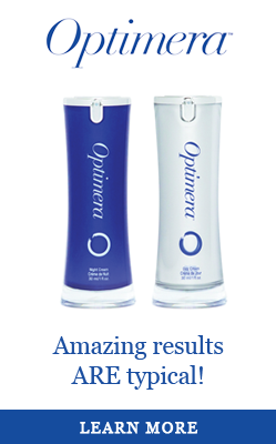 D'avignon Digestive Health Centre | Colonics | Safe Colon Cleanse Toronto